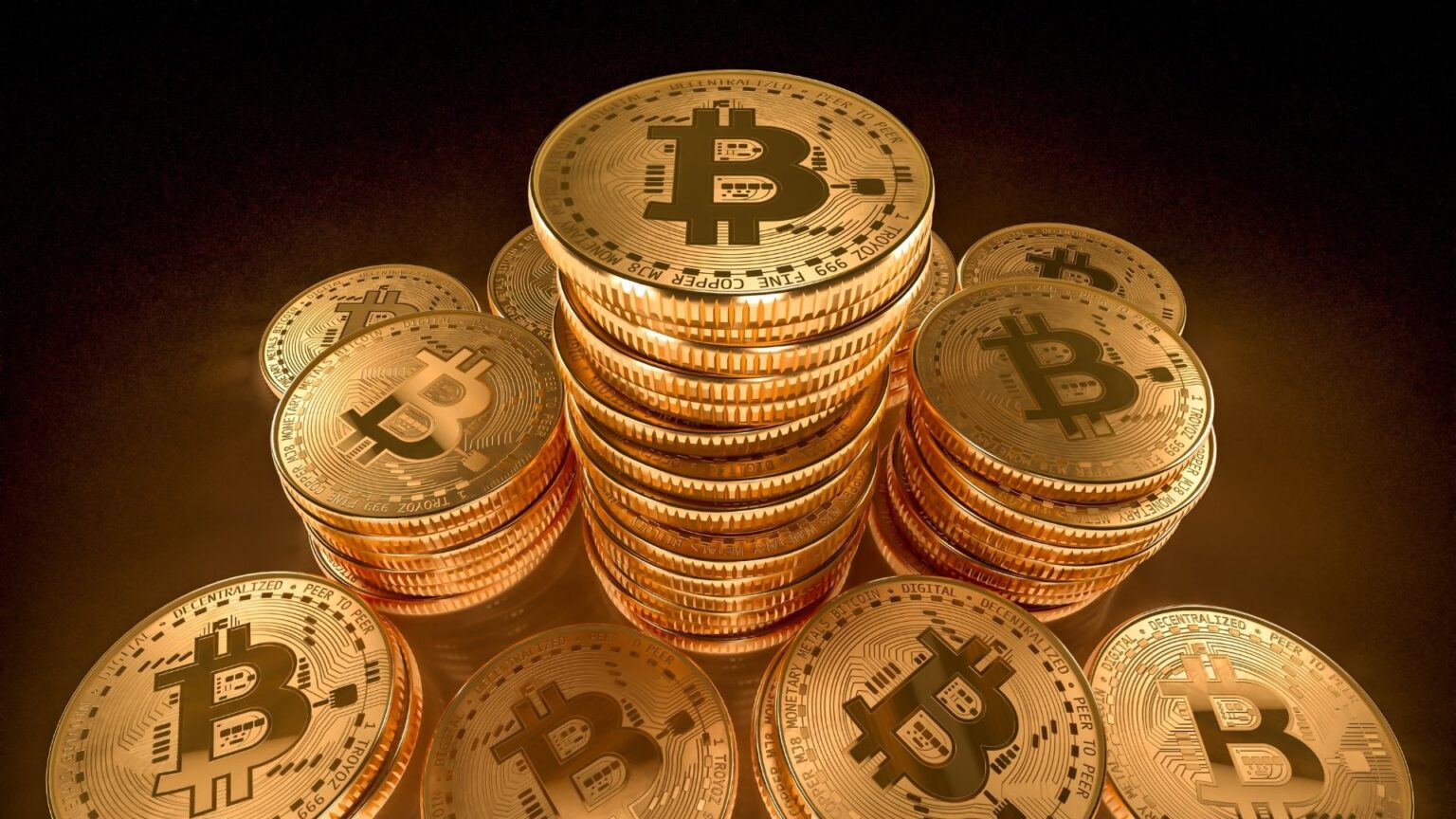 Kryptowaluty Jak Zacząć Inwestowanie W Kryptowaluty Finansave Pl
